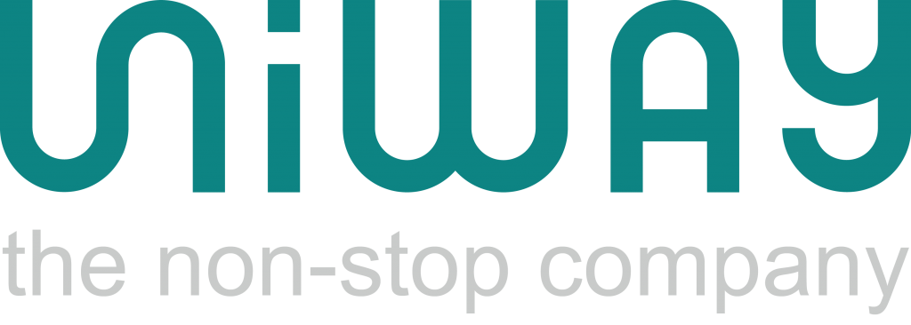 Home - Asociación Anava